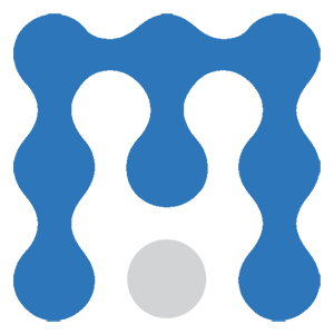 Slobodni mediji Archives